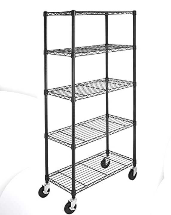 Cooling Rack Neoeng Limited cooling-rack-neoeng-limited